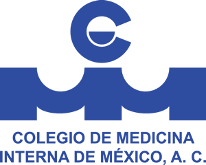 Colegio de Medicina Interna de México A.C | CMIM
